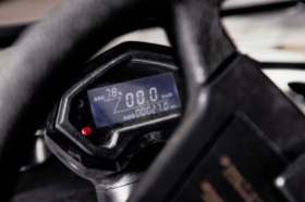 tutorial gallery | Gallery